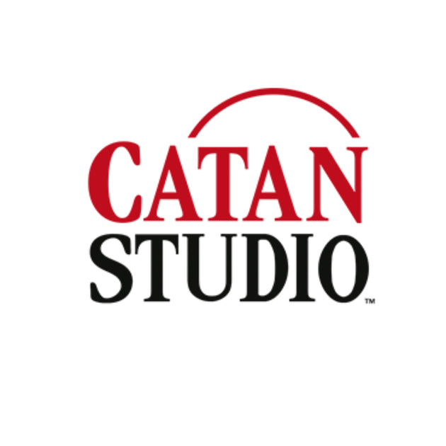Catan – Rock Cairn Games